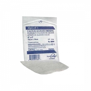 Algicell Calcium Alginate Dressing | Medline Industries, Inc.