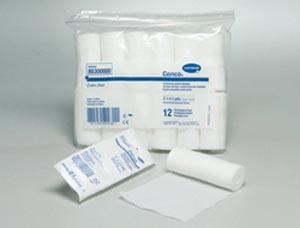 Bandnet Elastic Dressing Retainer | Medline Industries, Inc.