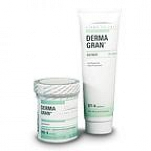 DERMAGRAN Ointment by Derma Sciences | Medline Industries, Inc.