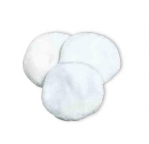Super Fluff Gauze | Medline Industries, Inc.