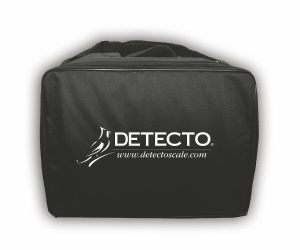 Carrying Case for DET8440 Scale | Medline Industries, Inc.