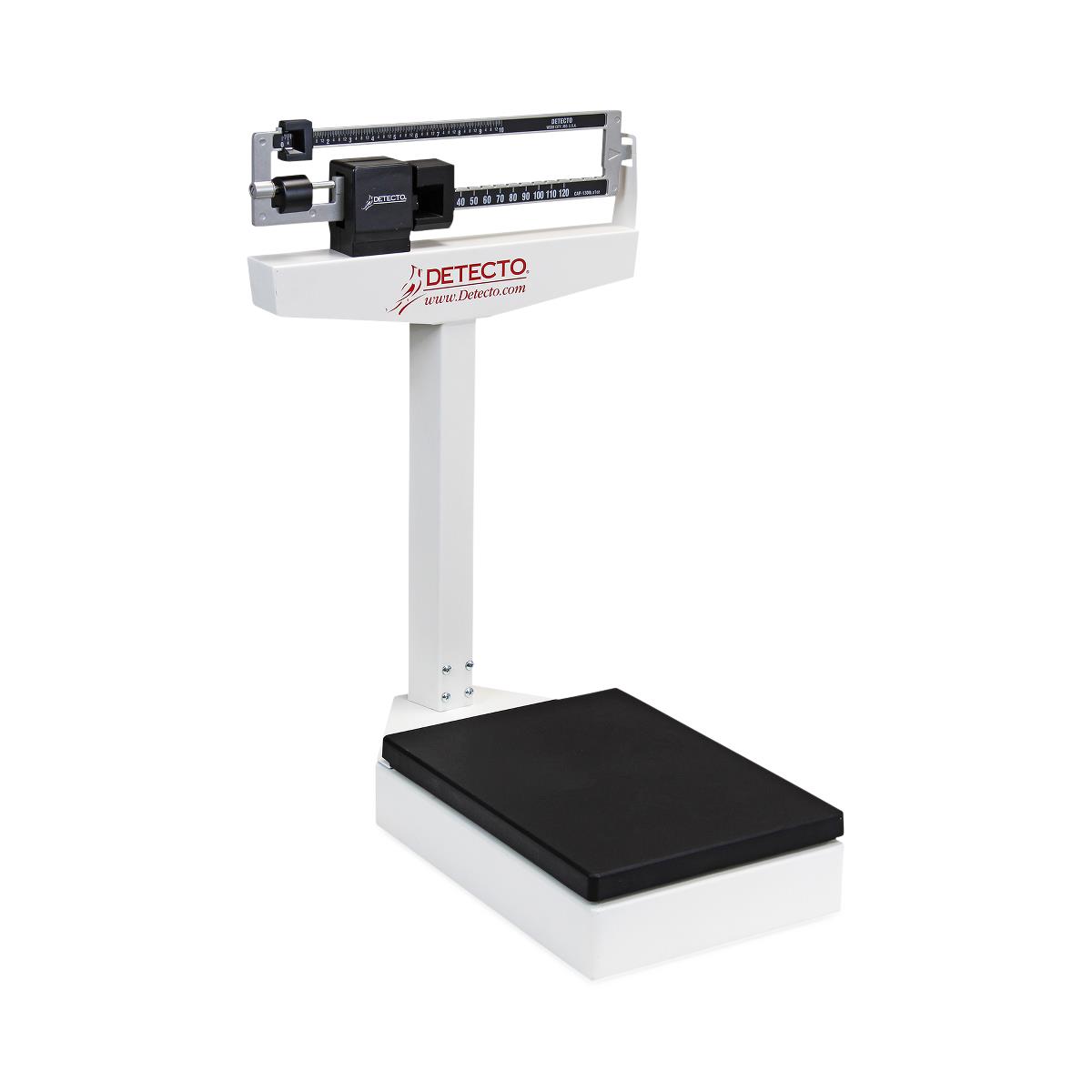 Mechanical Bench Scale | Medline