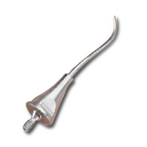 Titan Scaler Tips | Medline Industries, Inc.