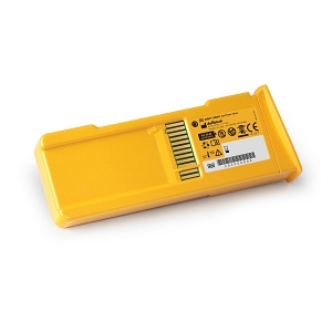Defibtech AED Training Unit Replacement Battery Packs | Medline ...