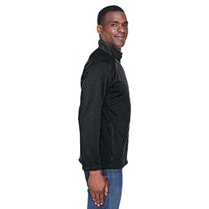 Men's Zip-Shell Jackets | Medline
