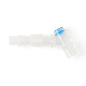 Royal Philips Double Swivel Adapters | Medline Industries, Inc.