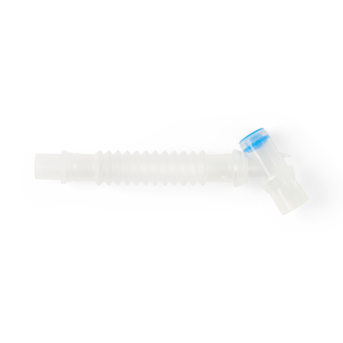 Royal Philips Double Swivel Adapters | Medline