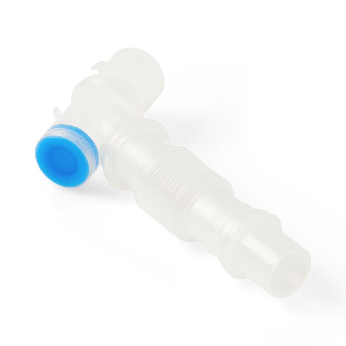 Royal Philips Double Swivel Adapters | Medline