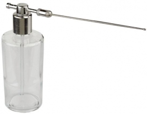 Parts for Drive ENT Atomizers | Medline