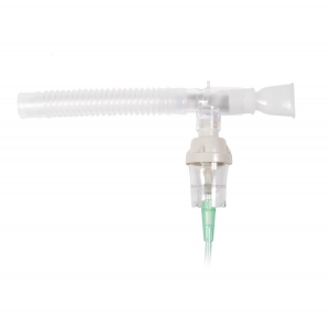 Reusable Nebulizer Kits by Drive Medical | Medline Industries, Inc.