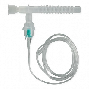 Drive/DeVilbiss Disposable Nebulizer Kit | Medline
