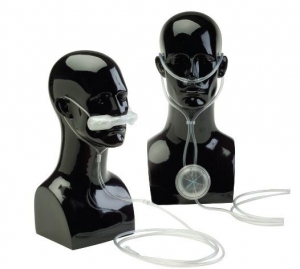 Oxymizer Disposable Oxygen Conserver | Medline