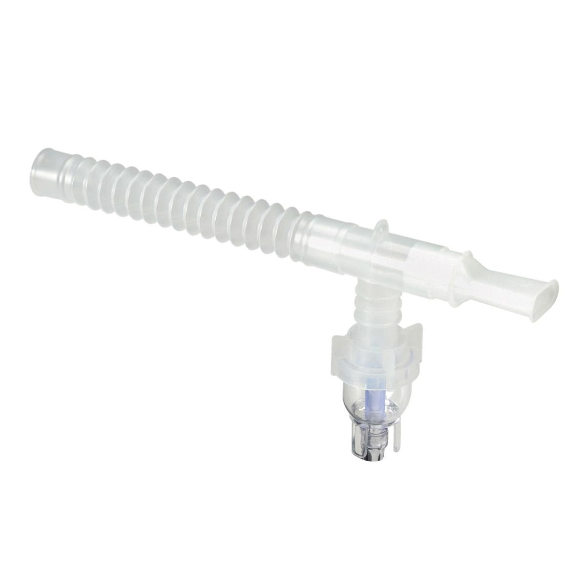 VixOne Nebulizers | Medline