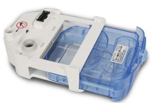 IntelliPAP CPAP Heated Humidifiers | Medline