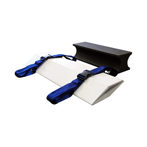 Hip and Pelvis Wrap Stabilizer | Medline