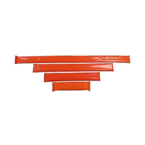 Padded Board Splint Set | Medline Industries, Inc.