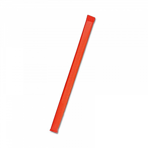 Padded Board Splint Set | Medline