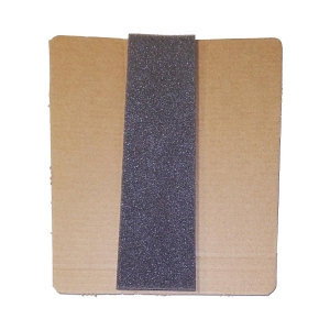 Center Foam Cardboard Arm / Leg Splint | Medline Industries, Inc.