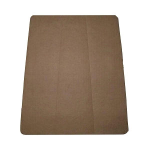 Cardboard Arm / Leg Splint | Medline Industries, Inc.