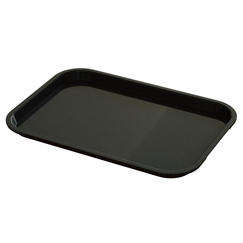 Fast Food Trays | Medline