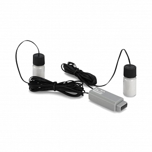 Dickson Data Glycol Thermistor Sensor | Medline Industries, Inc.