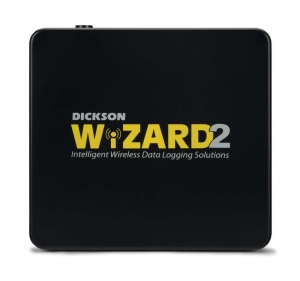 WiZARD2 Wireless Software | Medline Industries, Inc.