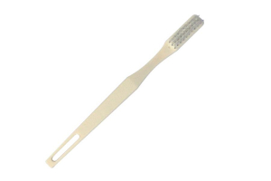 DawnMist Nylon 30-Tuft Toothbrushes | Medline Industries, Inc.