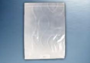 Heavy-Duty Clear Bags | Medline Industries, Inc.