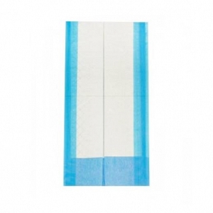 Dukal Fluff Incontinence Underpads | Medline Industries, Inc.