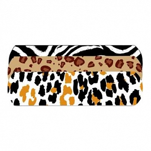 Children's Designer Bandages | Medline Industries, Inc.