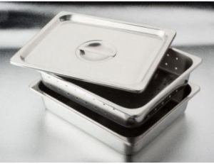 Instrument and Catheter Trays/Covers | Medline