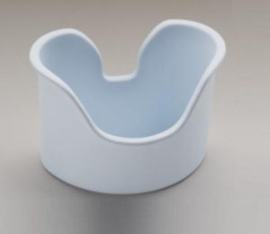 Tech-Med Ear Basin | Medline