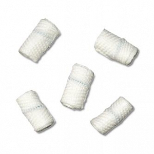 Kittner Dissector with Foam Holder | Medline Industries, Inc.