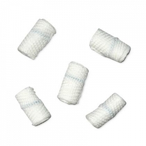 Kittner Dissectors and Peanut Sponges | Medline Industries, Inc.