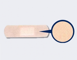 Caliber Adhesive Bandages | Medline Industries, Inc.