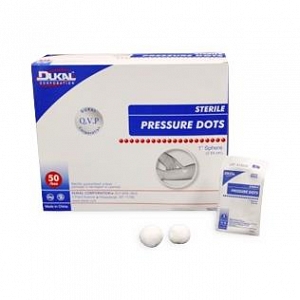 Pressure Dots Specialty Dressings | Medline Industries, Inc.
