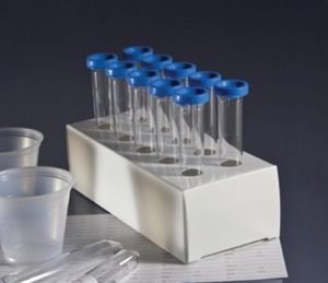 Uri-Pak Urine Collection Kit | Medline Industries, Inc.