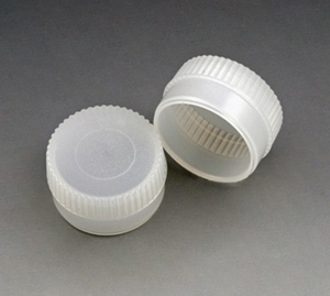 Sample Cup Cap | Medline Industries, Inc.