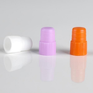 Plug Stoppers | Medline Industries, Inc.