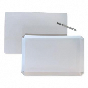 Blank Lab Board | Medline Industries, Inc.