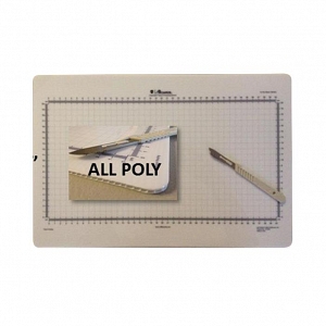 Disposable Tissue-Processing and Dissection Boards by SteriLab ...