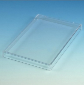 Microplate Lids | Medline Industries, Inc.