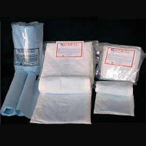 Fan Pads | Medline Industries, Inc.