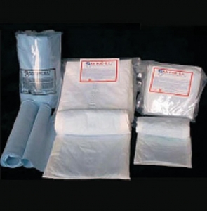 Formaldehyde Control Fan Pads | Medline Industries, Inc.