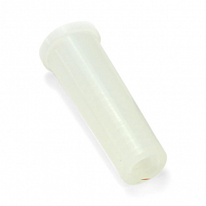 Silicone Cone Adapter for Diamond SeroFlow Pipette Controllers ...