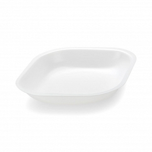 Globe Diamond-Shaped Weighing Boats | Medline Industries, Inc.