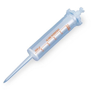 Diamond RV-Pette Pro Dispenser Tip Pack | Medline Industries, Inc.