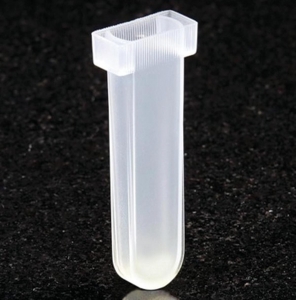 Reaction Vessel | Medline Industries, Inc.