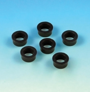 Globe Scientific Extra-Tube Adapter | Medline Industries, Inc.