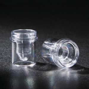 Sample Cups for Beckman Analyzers | Medline Industries, Inc.